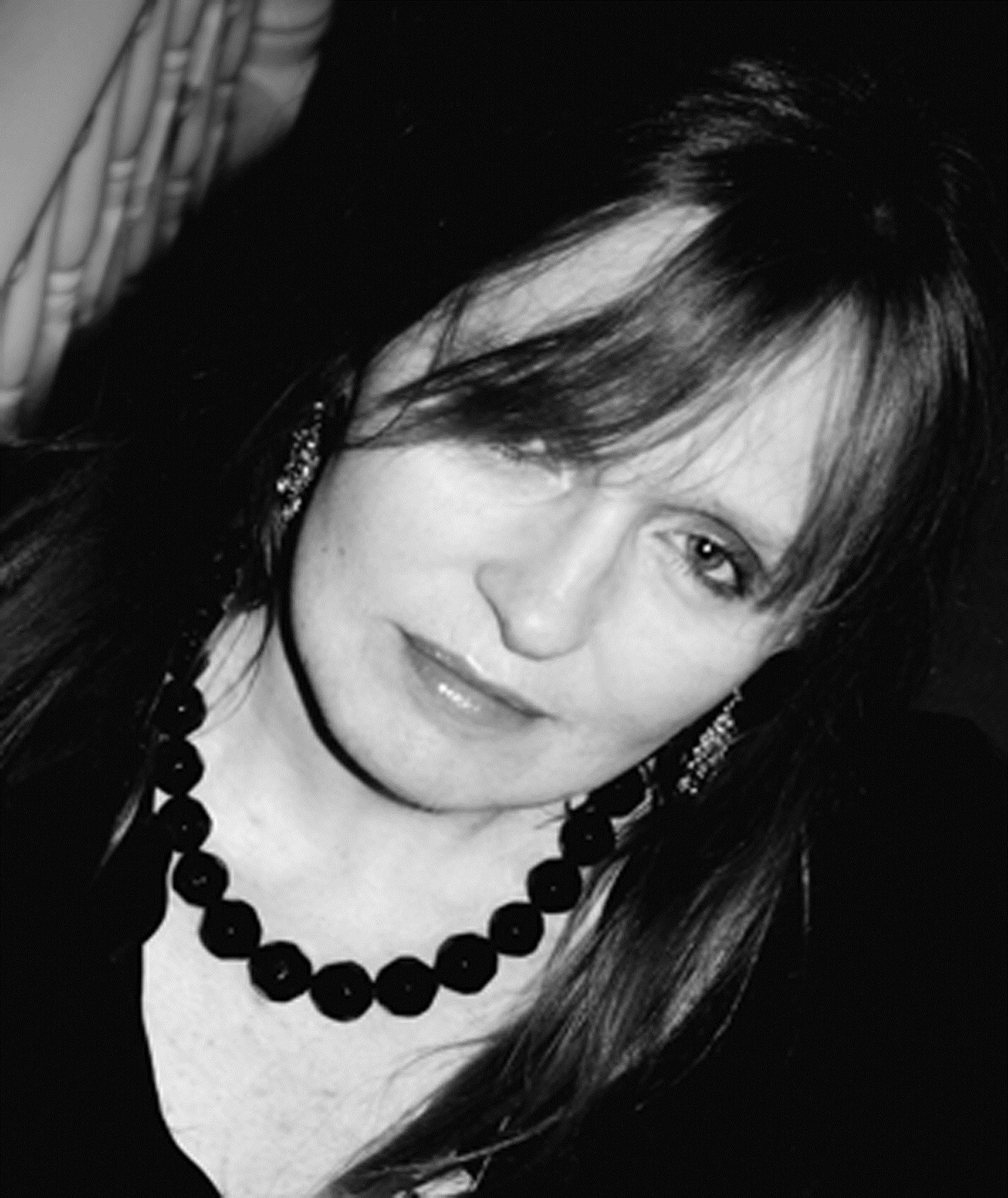 email special with Mandy Bell – Larry Berkovitz